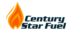Century Star Fuel – Century Star Fuel, Powered by Droplet